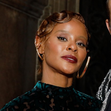 Saiba tudo sobre: Aline Wirley