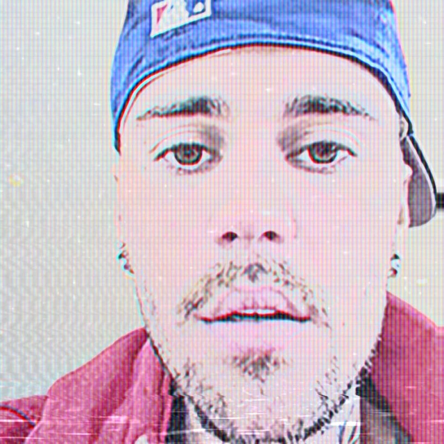 Justin Bieber faz post raro com filho que tem com Hailey Bieber: 'Sou ...