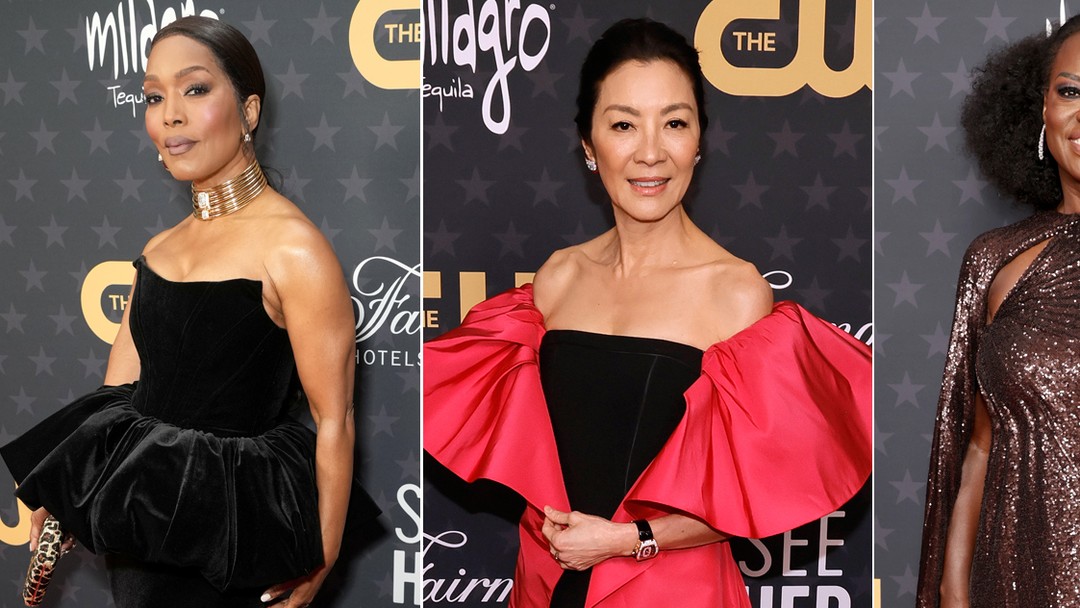 Saiba tudo sobre: Tyler James Williams