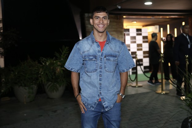 Saiba tudo sobre: Ruan Aguiar