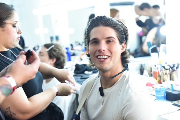 Saiba tudo sobre: Gabriel Fop