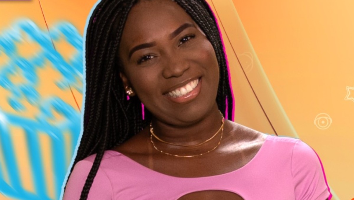 Leidy Elin ganha mais de 100 mil seguidores em meia hora após anúncio ...