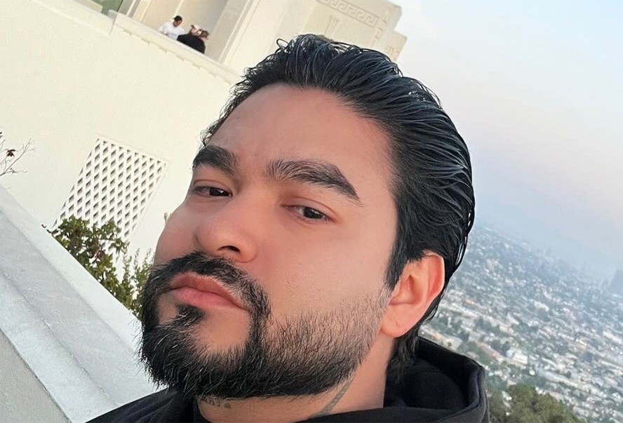 Yudi Tamashiro inicia nova fase e se torna professor universitário de ...