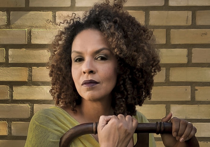 Ana Carbatti celebra papel em 'Família é Tudo': 'Não veríamos uma ...