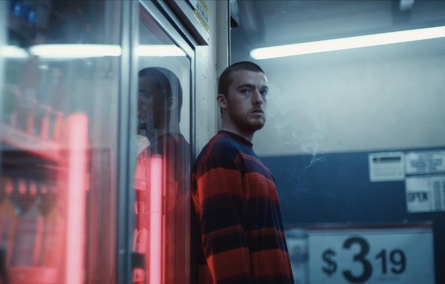 Angus Cloud, ator de 'Euphoria', morre aos 25 anos nos Estados Unidos