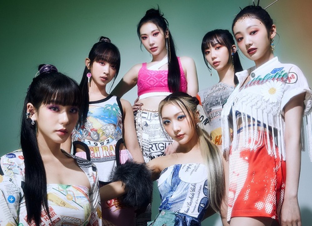 SECRET NUMBER reflete sobre carreira e diferenciais: ‘Estamos ...