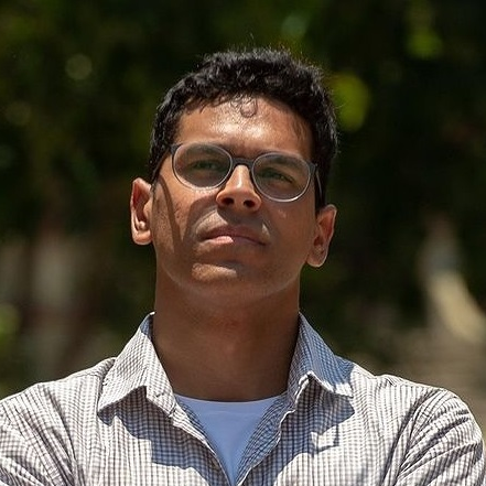 Saiba tudo sobre: Renan Monteiro