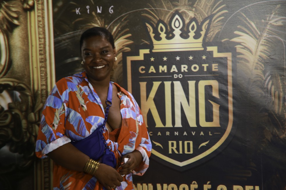 Samuel de Assis, Sidney Sampaio, Ruan Aguiar e mais curtem ensaio ...