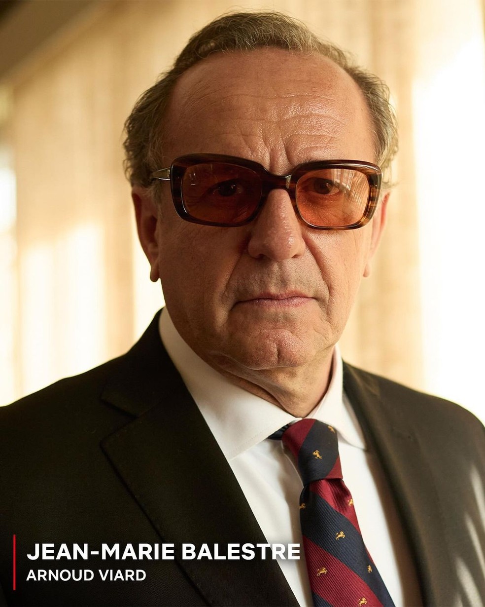 'Senna': veja primeiras imagens piloto, Xuxa, Galisteu e elenco em ...