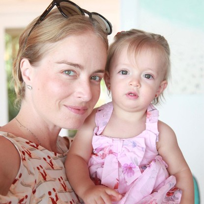 Saiba tudo sobre: Eva Huck