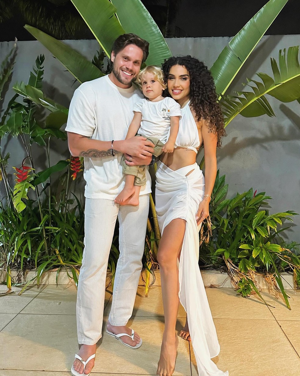 Relembre quem são os casais de ex-BBBs que permanecem juntos