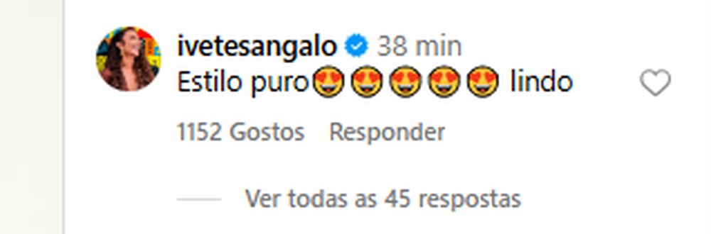 Após apagar foto com Virginia, Vini Jr. posta com pose de modelo nas redes