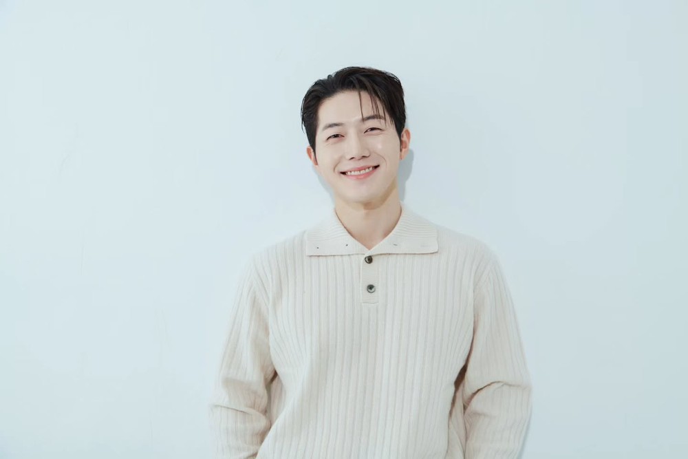 Ator de k-drama Park Min-jae morre, aos 32 anos, ao sofrer parada cardíaca