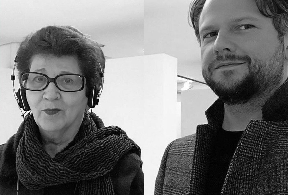 Selton Mello diz que herdou 'curiosidade espiritual' da mãe e dispensa ...