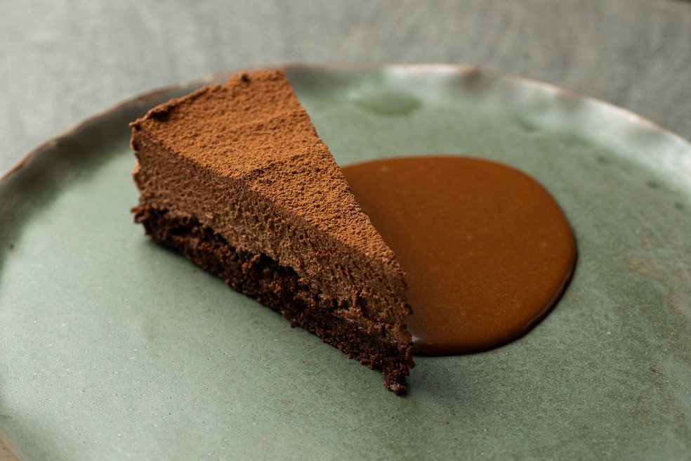 Belô Café completa um ano com novidades no menu; veja destaques