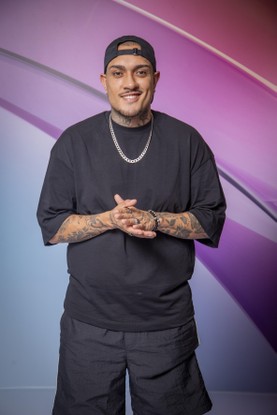 Saiba tudo sobre: MC Binn | BBB 24