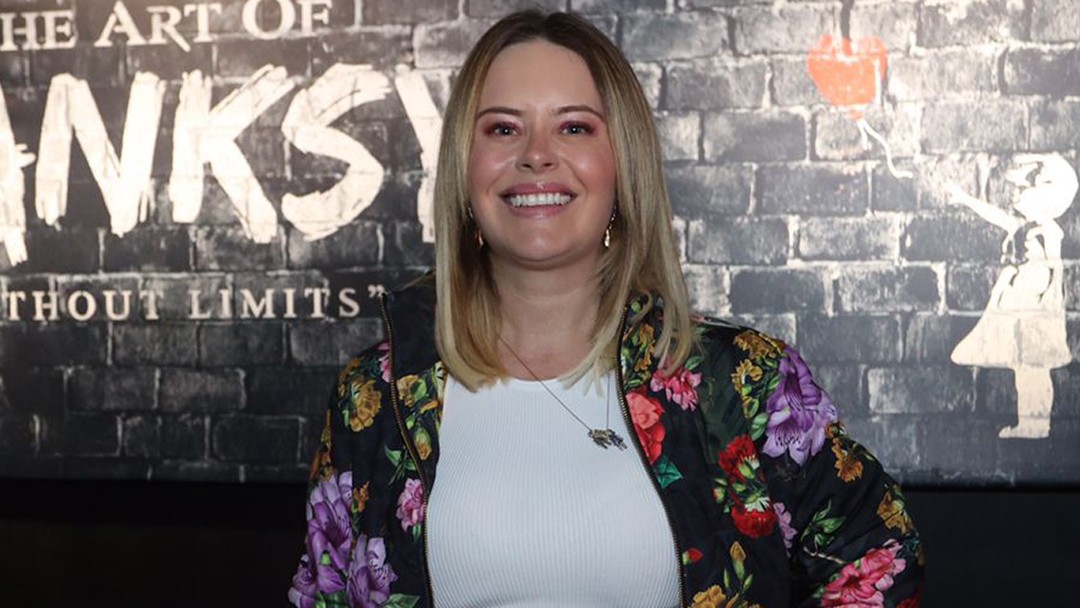 Saiba tudo sobre: Mari Bridi