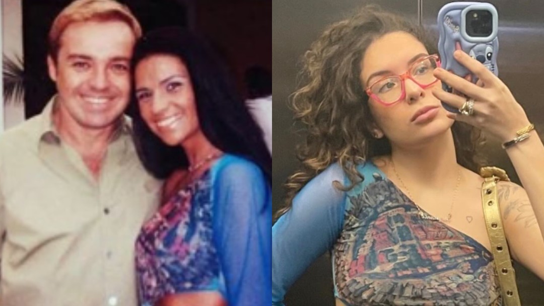 Saiba tudo sobre: Solange Gomes