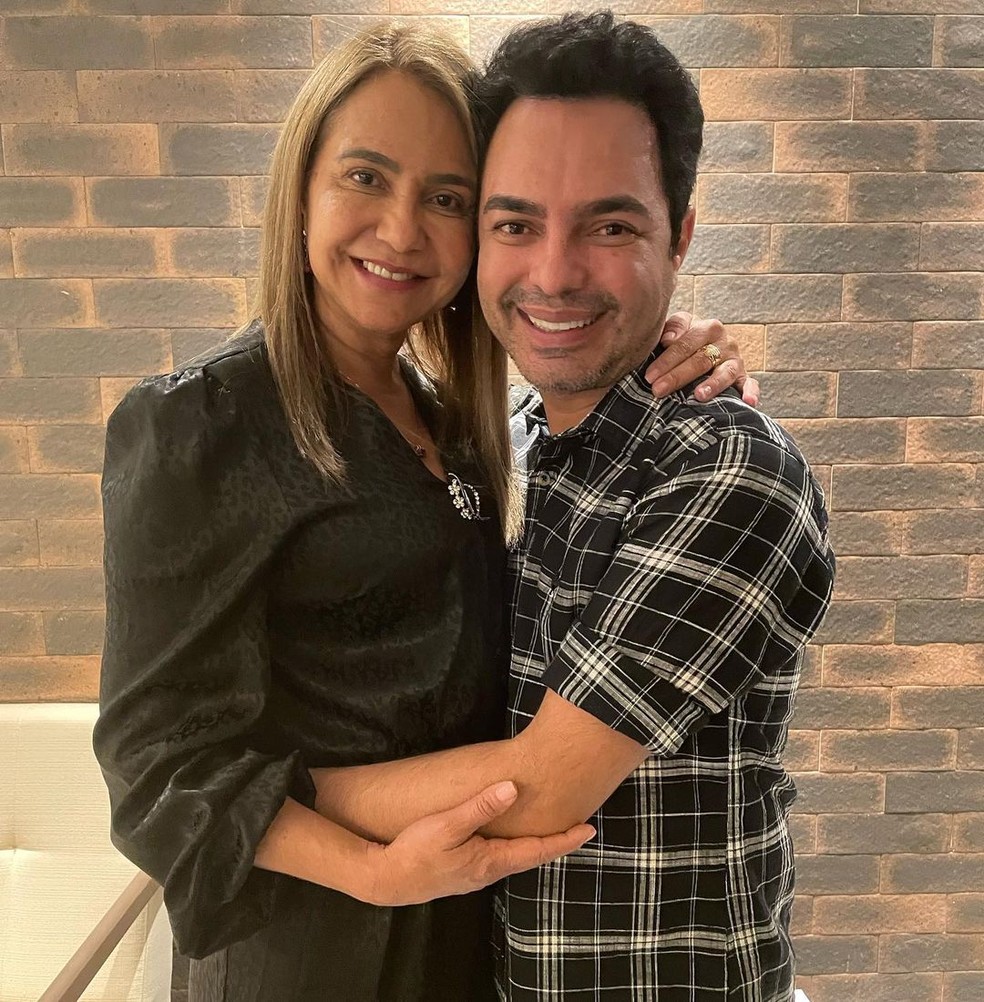 Como estão os filhos de Francisco da vida real? Veja curiosidades da ...