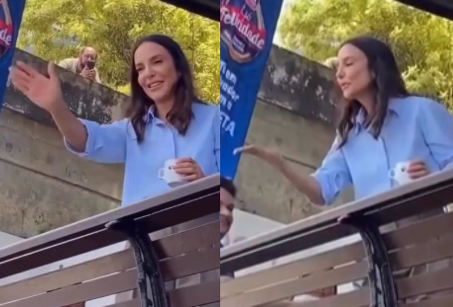 Video porno ibu ibu indonesia