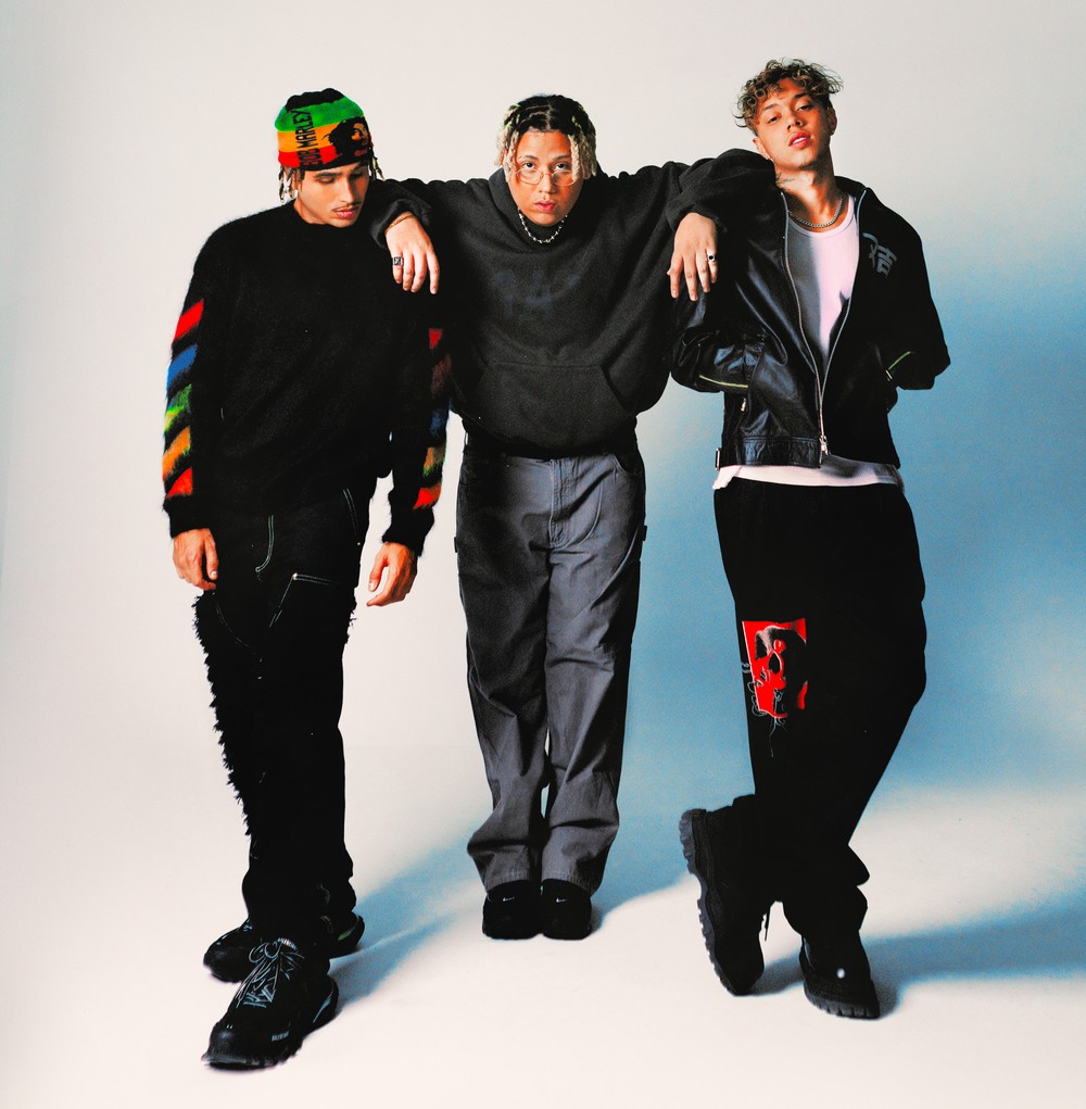 Rock in Rio 2024: Travis Scott é o headliner do Palco Mundo no primeiro ...