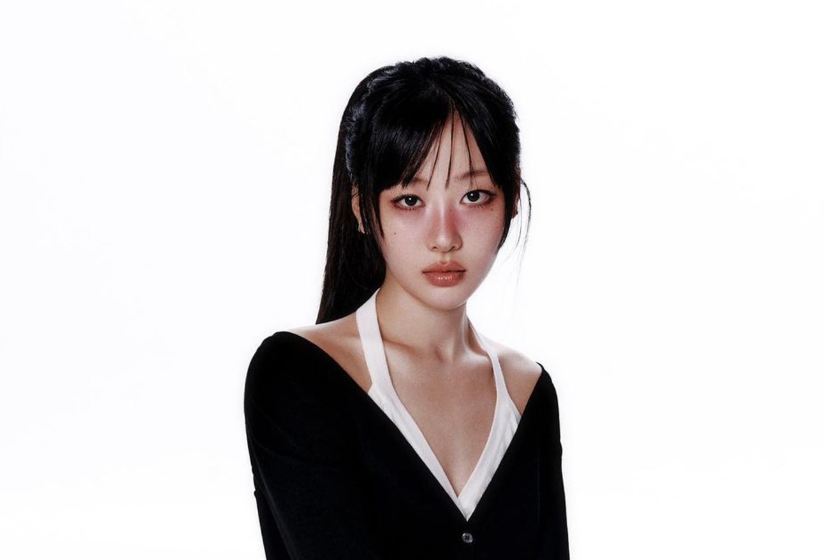 Yves reage a carinho do público com debut solo e promete vinda ao Brasil