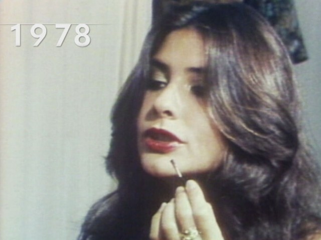 Fafá de Belém reflete sobre gordofobia e longevidade em 'Globo Repórter' sobre saúde