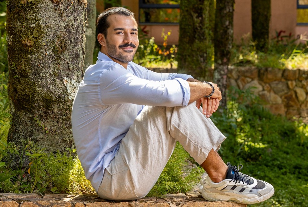 BBB 25: Ex-participantes elegem maiores lições do reality