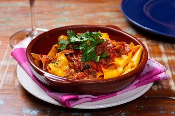 Pratos com pato: conheça os segredos dos chefs para o ponto ideal e ...