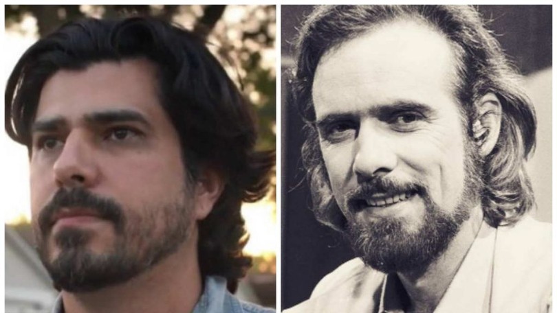 Saiba tudo sobre: Francisco Cuoco