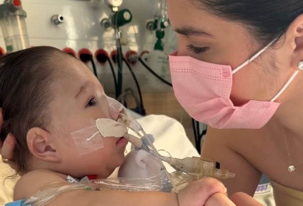 Saiba tudo sobre: Ingra Soares