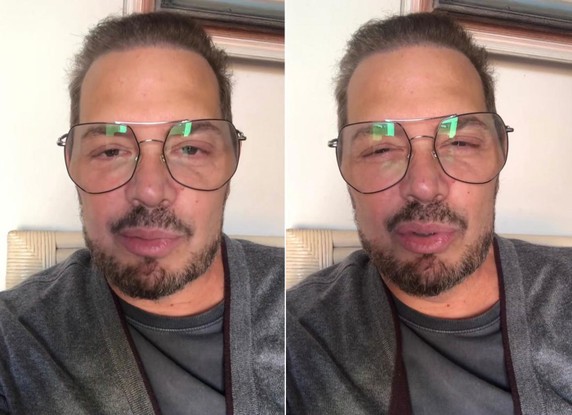 Saiba tudo sobre: Conrado