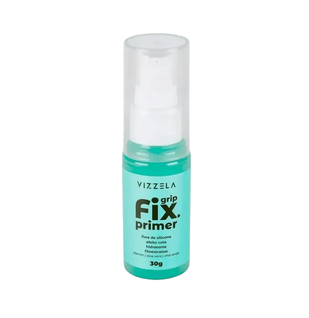 Virais de beleza: testamos 7 produtos que bombaram na web