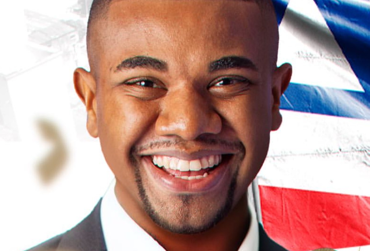 BBB 24: Davi comemora 9 milhões de seguidores após ganhar o reality show