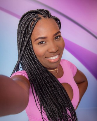 Saiba tudo sobre: Leidy Elin | BBB 24