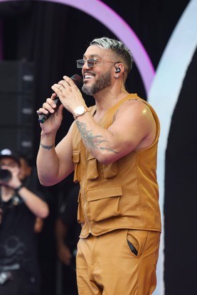 Saiba tudo sobre: Belo