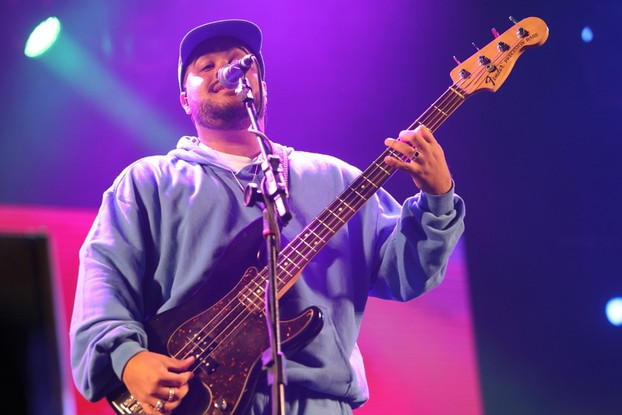 Saiba tudo sobre: Francisco Gil