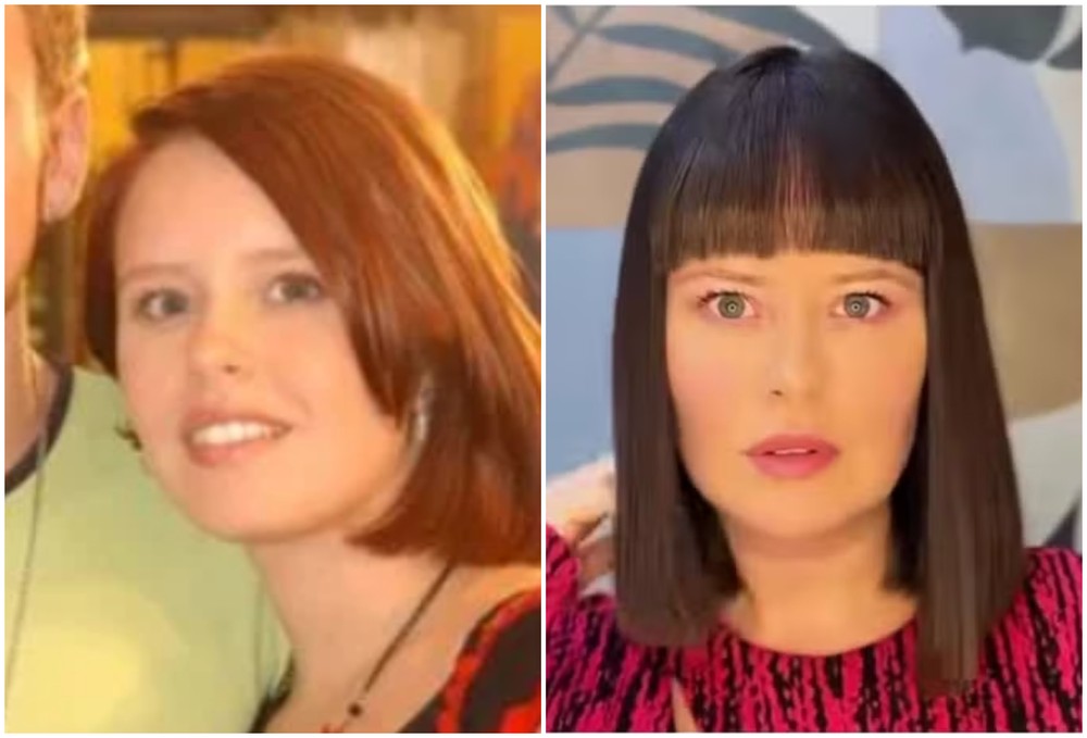 Mari Bridi se prepara para voltar às novelas após 20 anos: 'Momento de ...