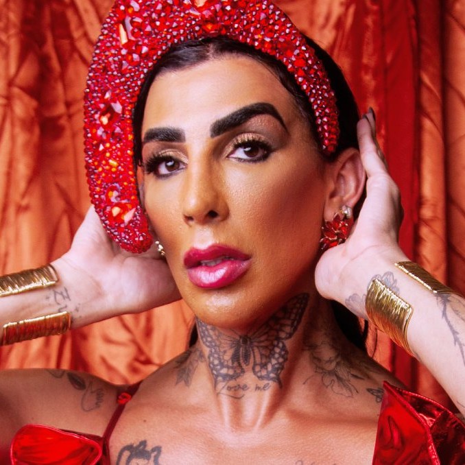 Saiba tudo sobre: Pepita