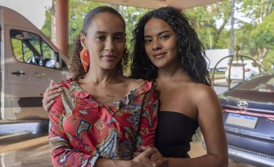 'Vale Tudo': 5 momentos em que Raquel mostrou que é a mãe do ano nas novelas