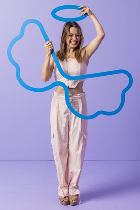 Saiba tudo sobre: Beatriz Reis