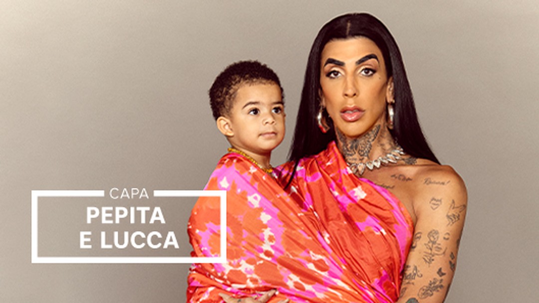 Saiba tudo sobre: Pepita