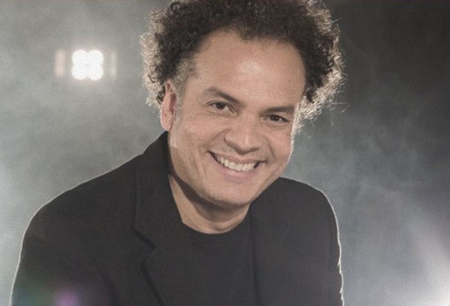 Rock in Rio: 'Os artistas transformaram suas agendas para estar com a ...