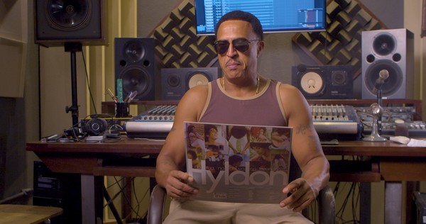 Documentário sobre Hyldon reúne grandes nomes da música brasileira ...