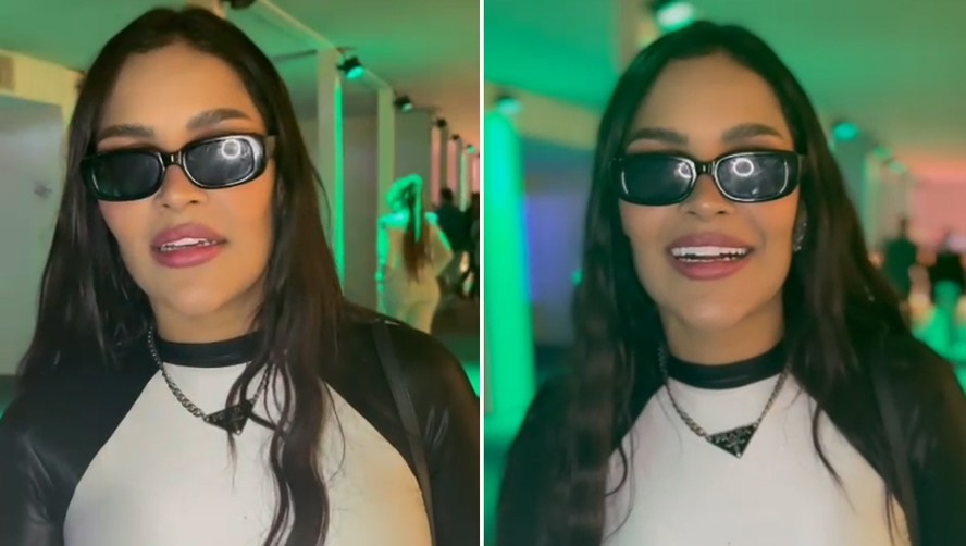 No The Town, Flay fala sobre superação de término: 'Em casa, choro em ...