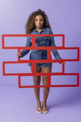 Saiba tudo sobre: Giovanna Pitel