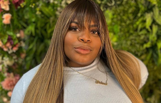 Saiba tudo sobre: Jojo Todynho