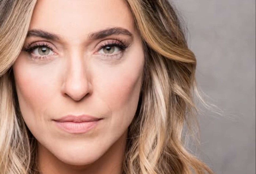 Júlia Rabello avalia impacto do 'Porta dos Fundos' no humor e ataques ...