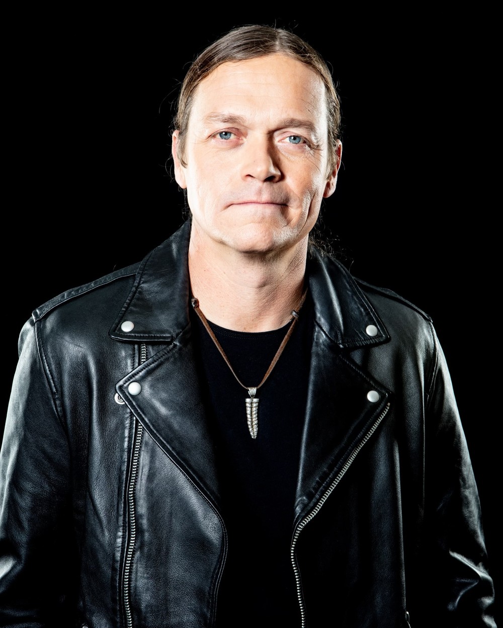 Vocalista da banda 3 Doors Down morre após diagnóstico de câncer renal ...