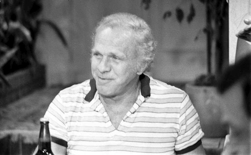 Sem protagonista Helena, novela de Manoel Carlos estreia na Globoplay